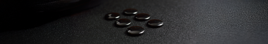 Lexip l Premium pro & gaming accessories and peripherals