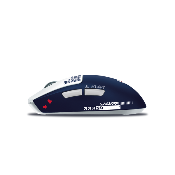 TI Pro Super Light “Astral” Mouse – Lexip